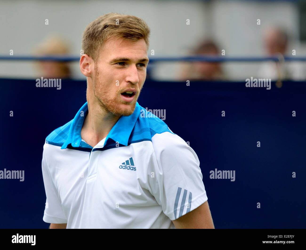 Daniel smethurst hi-res stock photography and images - Alamy