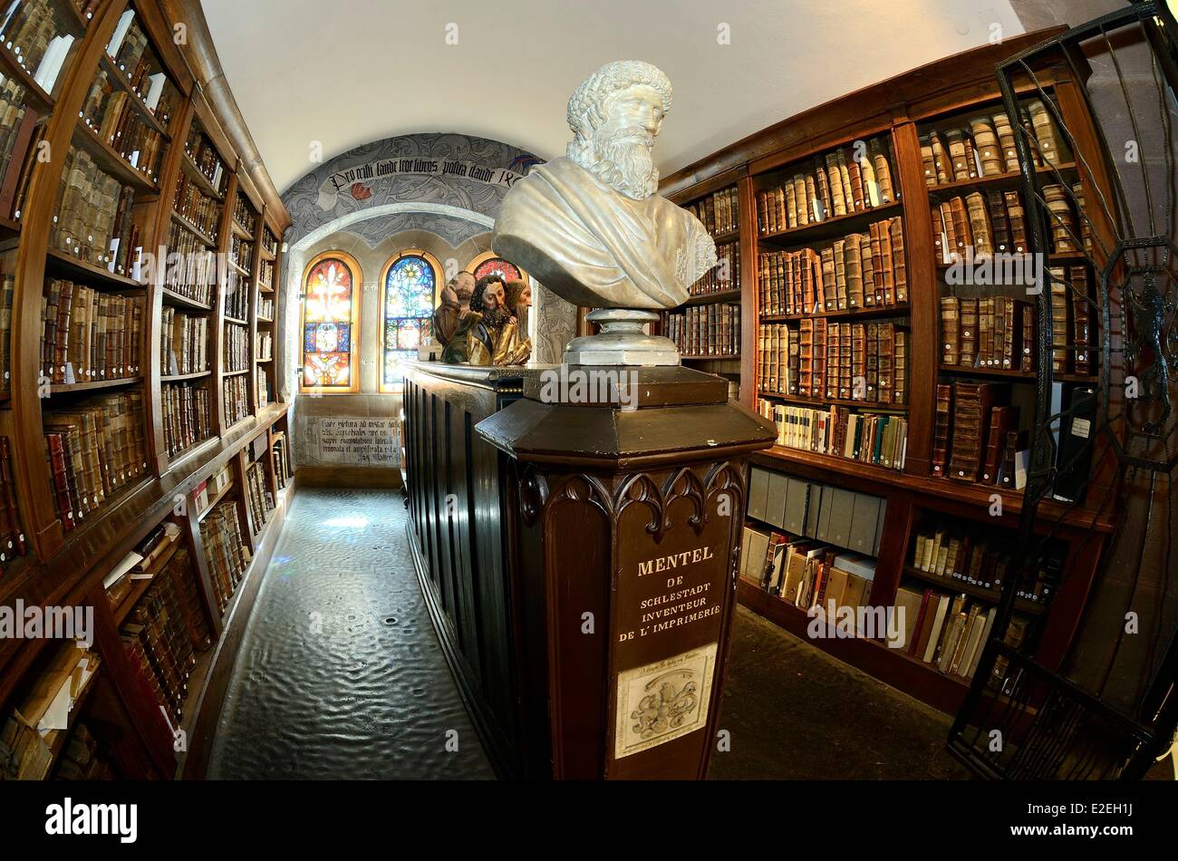 Humanistic writing hi-res stock photography and images - Alamy