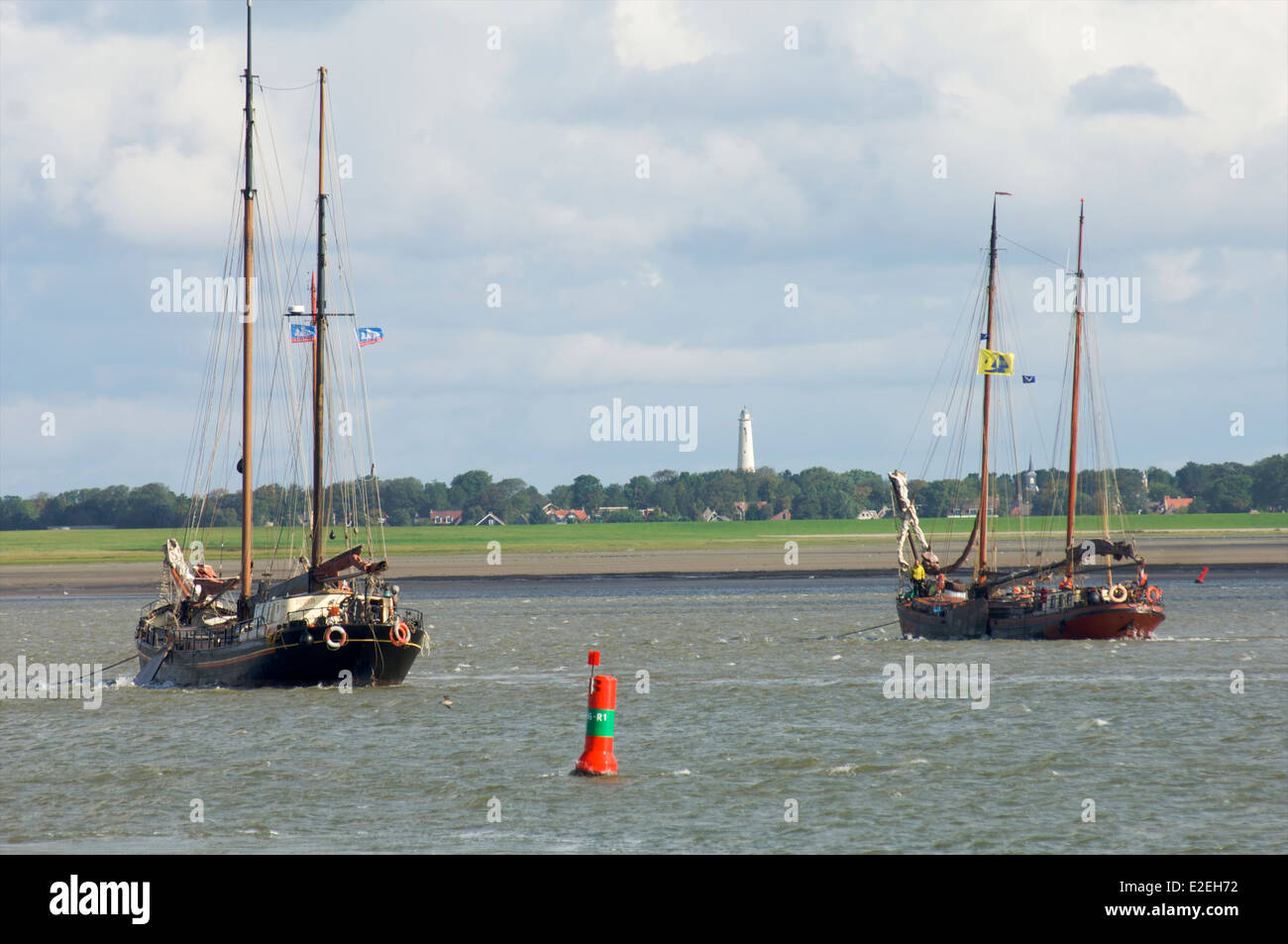 Woodenships hi-res stock photography and images - Alamy