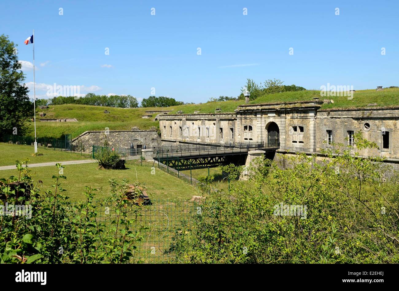 Bessoncourt hi-res stock photography and images - Alamy