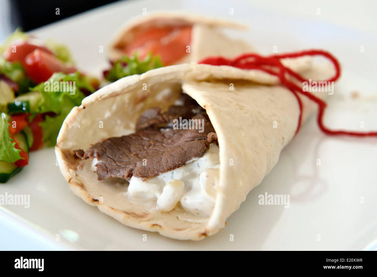 Sweden Vasterbotten County Umea European capital of culture 2014 the ...