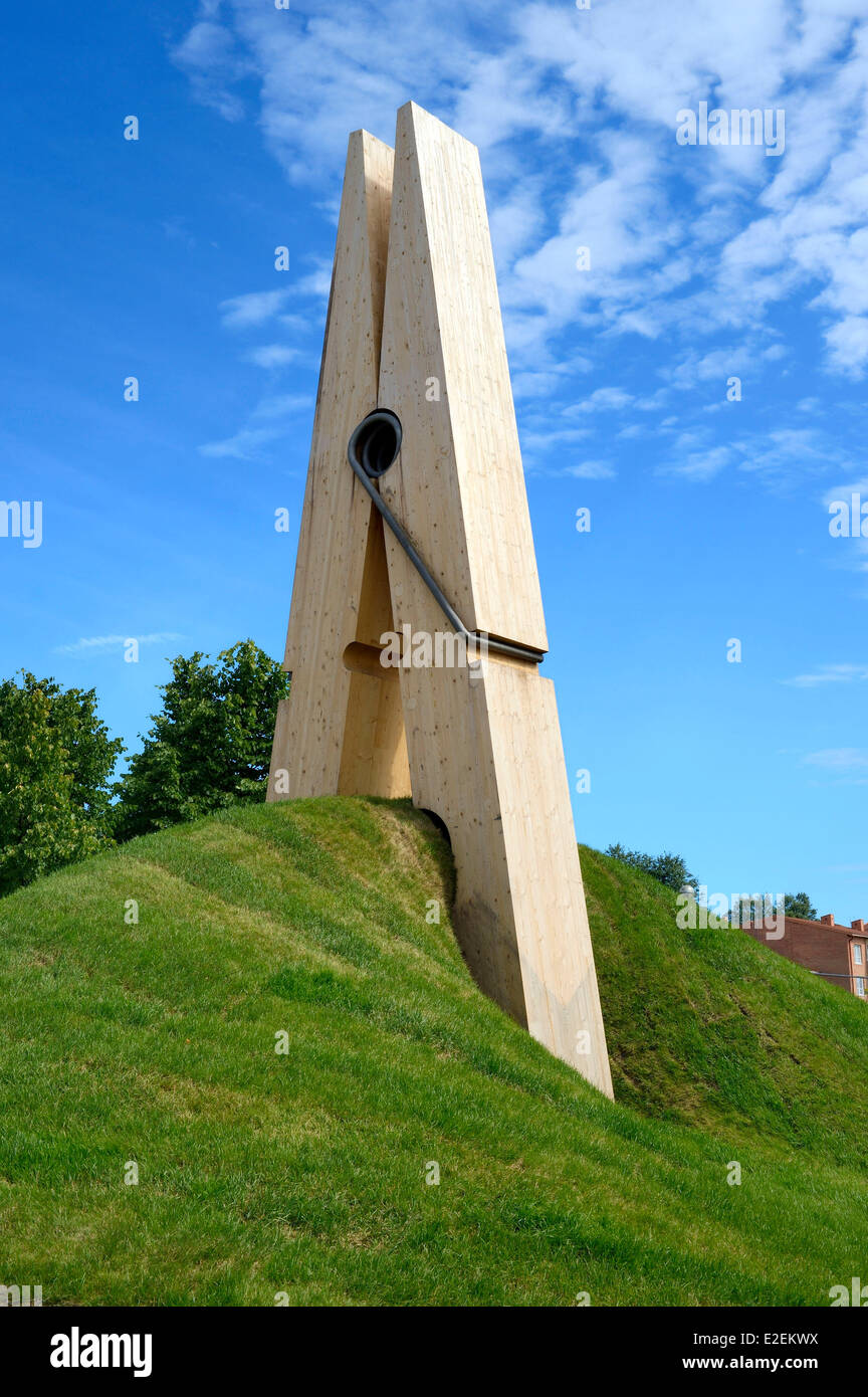 Vasterbotten county hi-res stock photography and images - Alamy