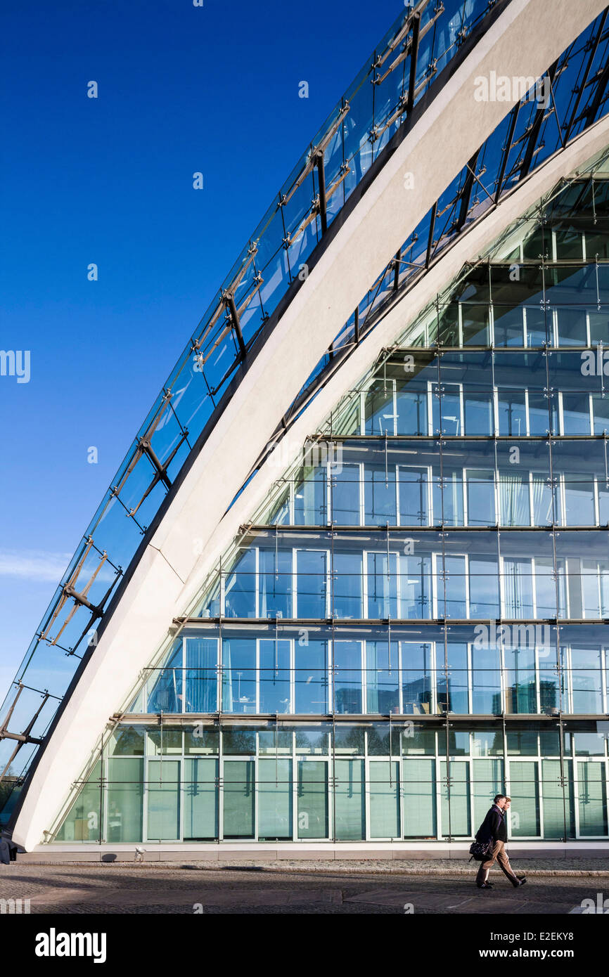 Berliner bogen hi-res stock photography and images - Alamy