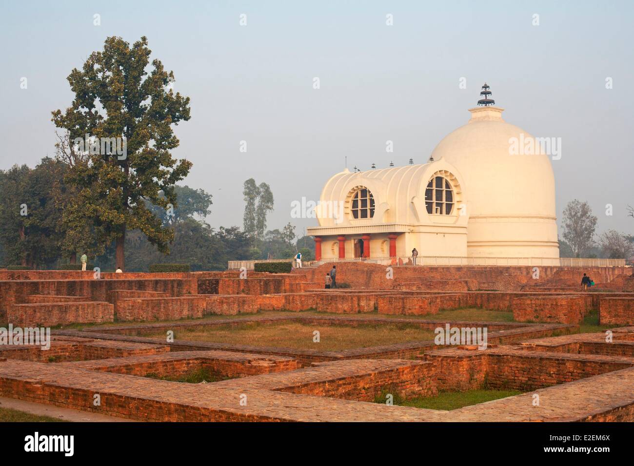 Kushinagar