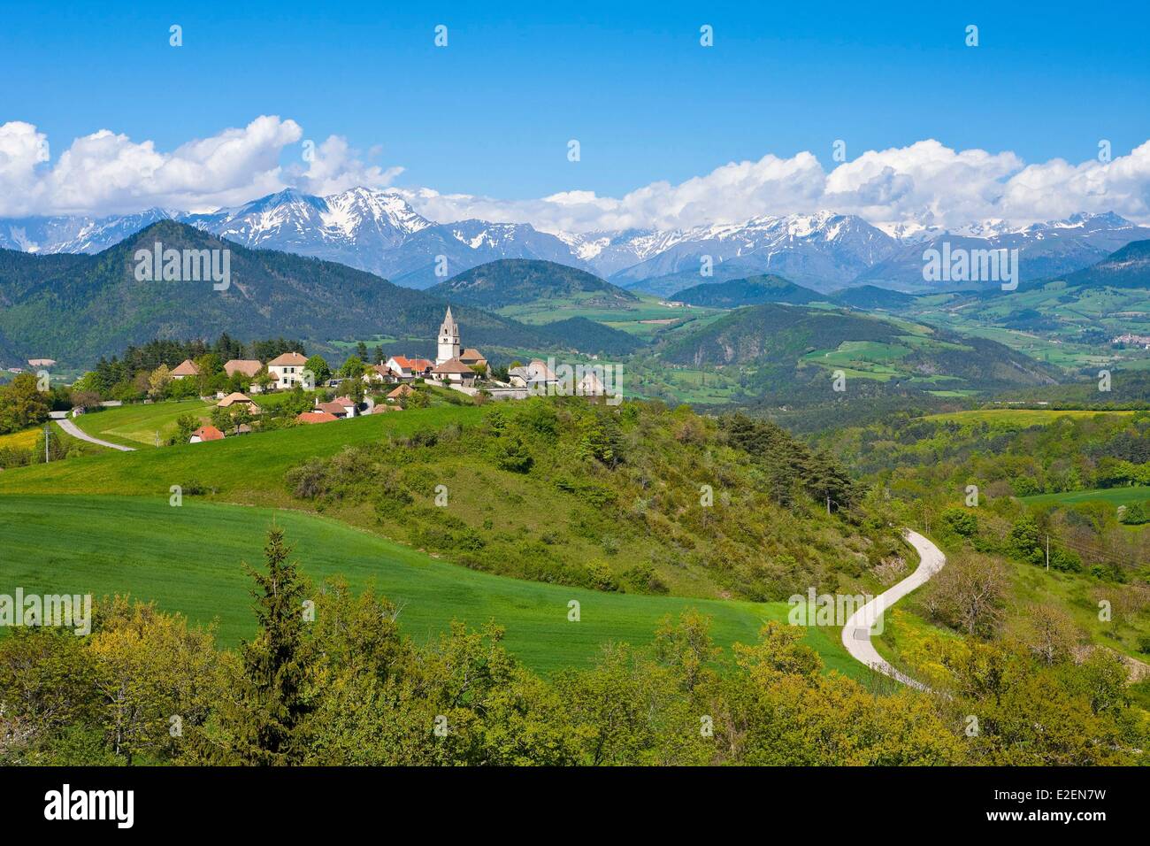 Percy France High Resolution Stock Photography and Images - Alamy