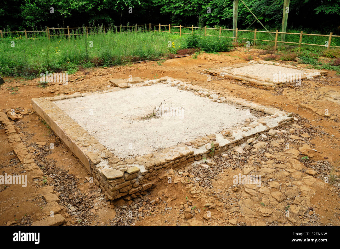 Mouzon history hi-res stock photography and images - Alamy