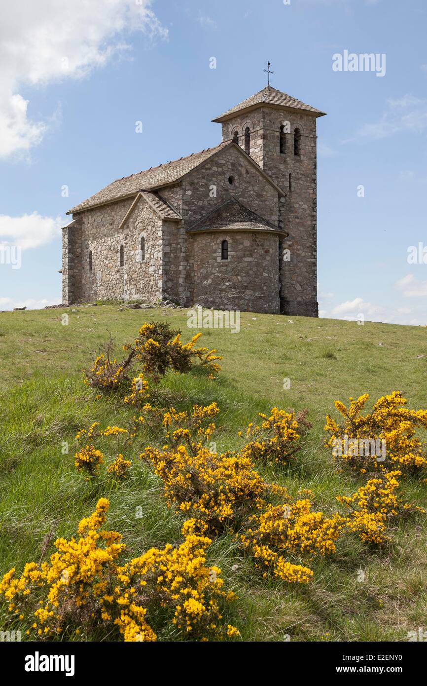 Capelette hi-res stock photography and images - Alamy