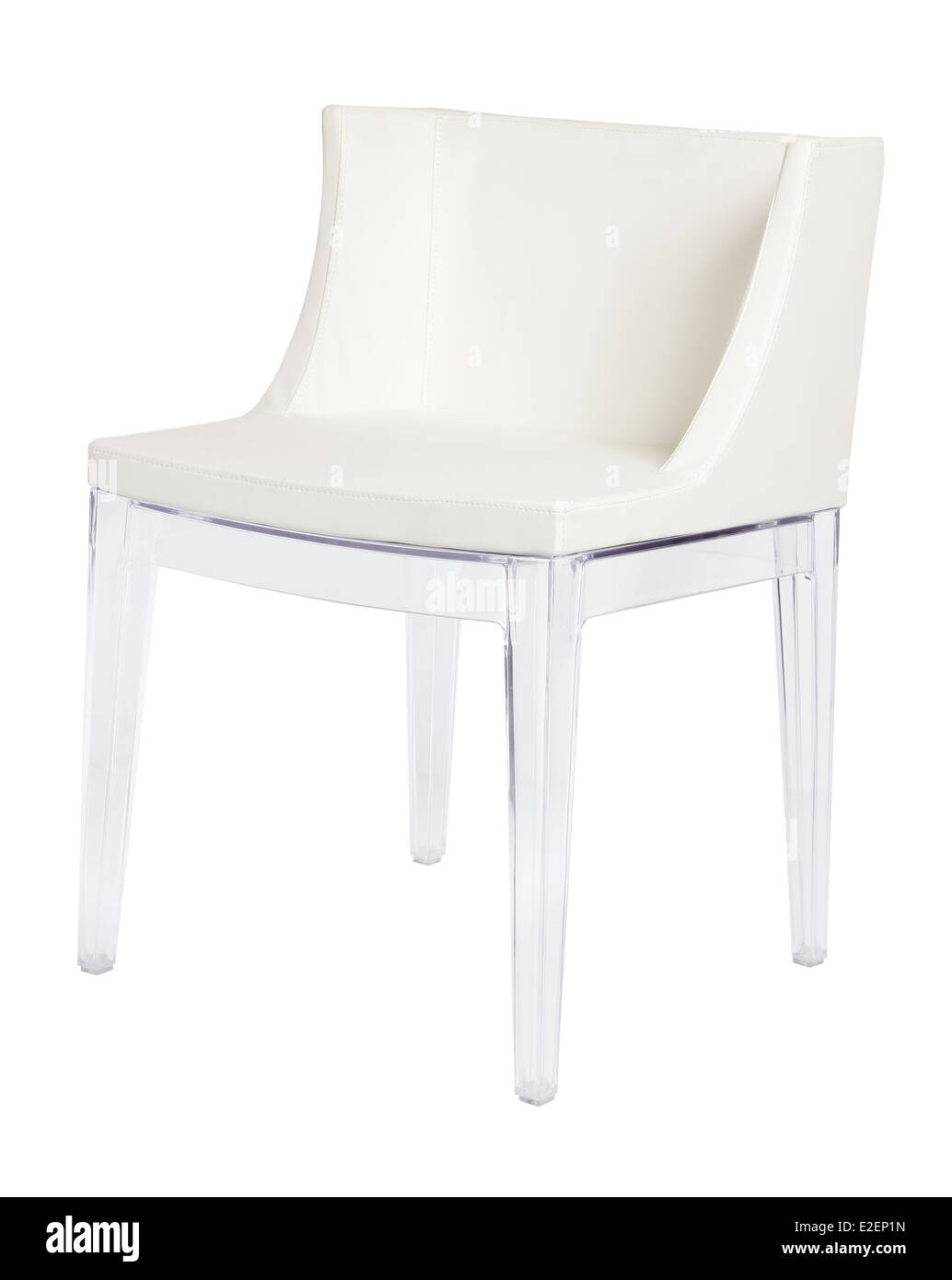 Back chair hi-res stock photography and images - Alamy