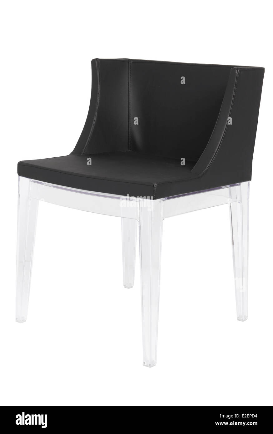 Low chair hi-res stock photography and images - Alamy