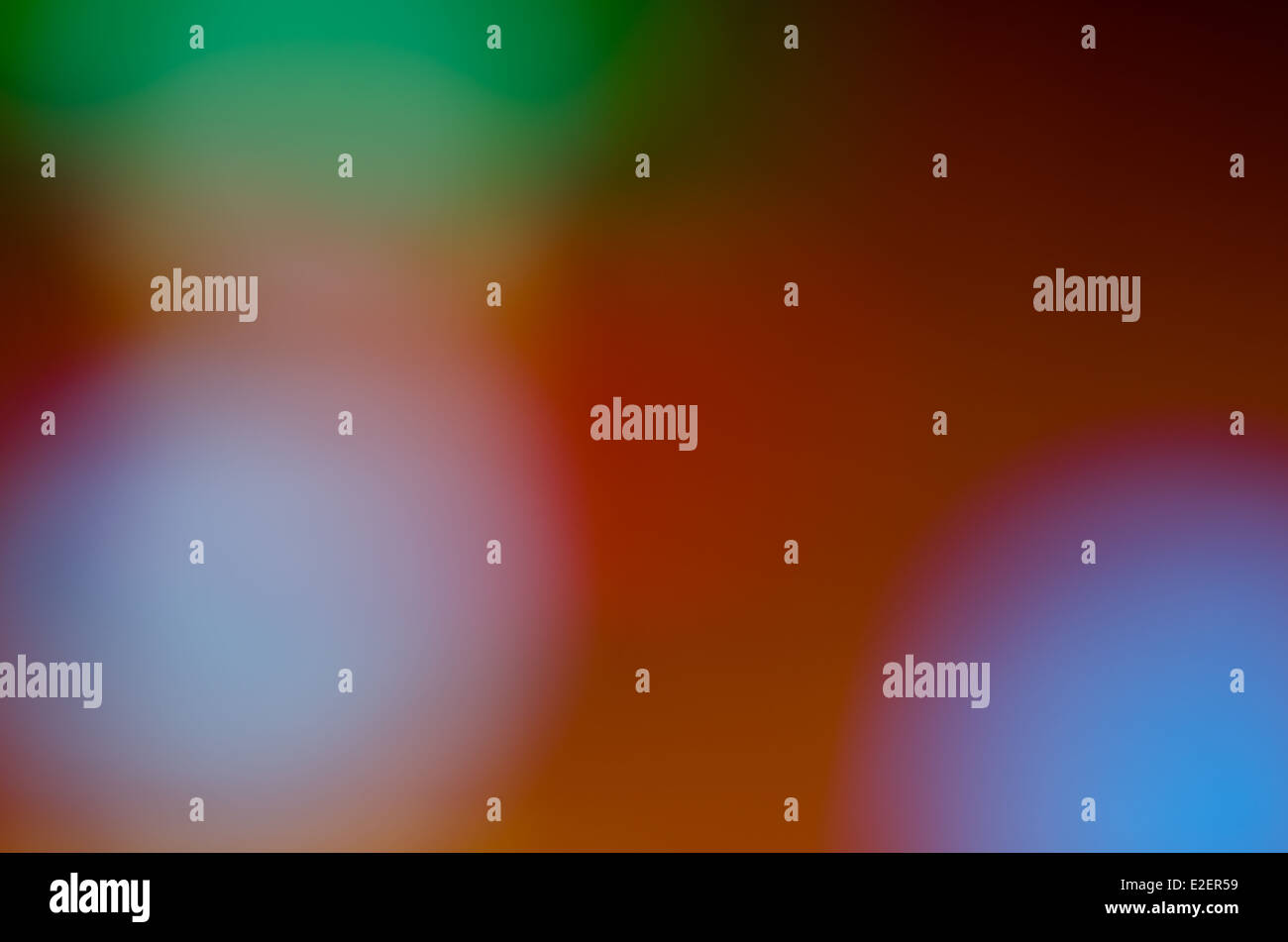 Artistic style - Defocused abstract texture background for your design ...