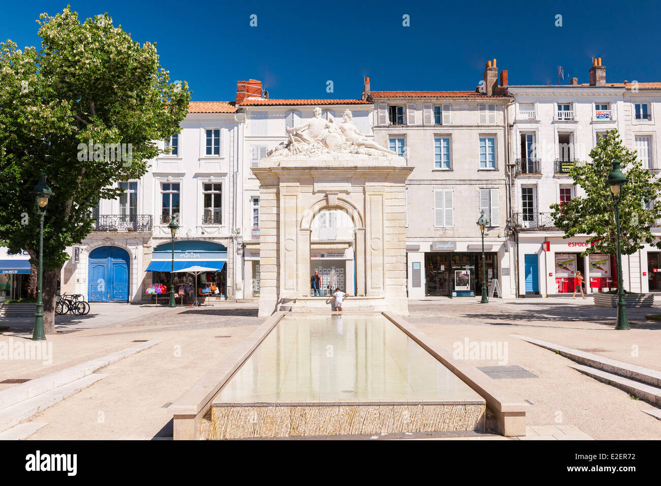 Colbert France Stock Photos & Colbert France Stock Images - Alamy