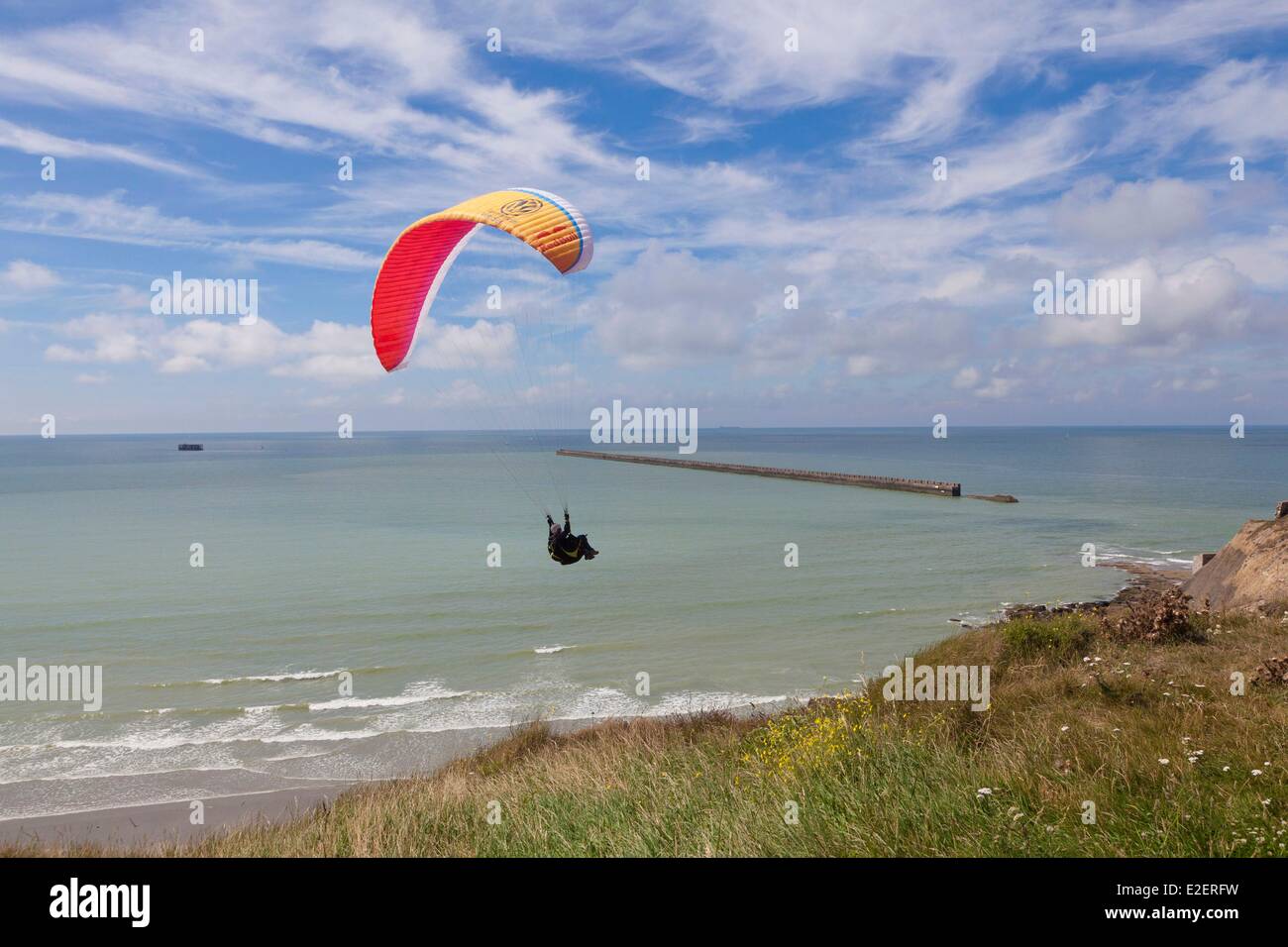 Man creche hi-res stock photography and images - Alamy