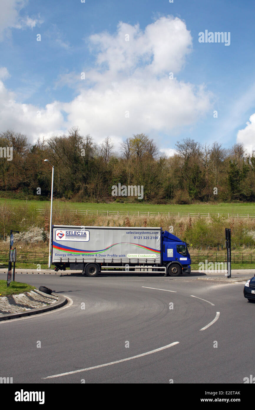 Selecta hi-res stock photography and images - Alamy