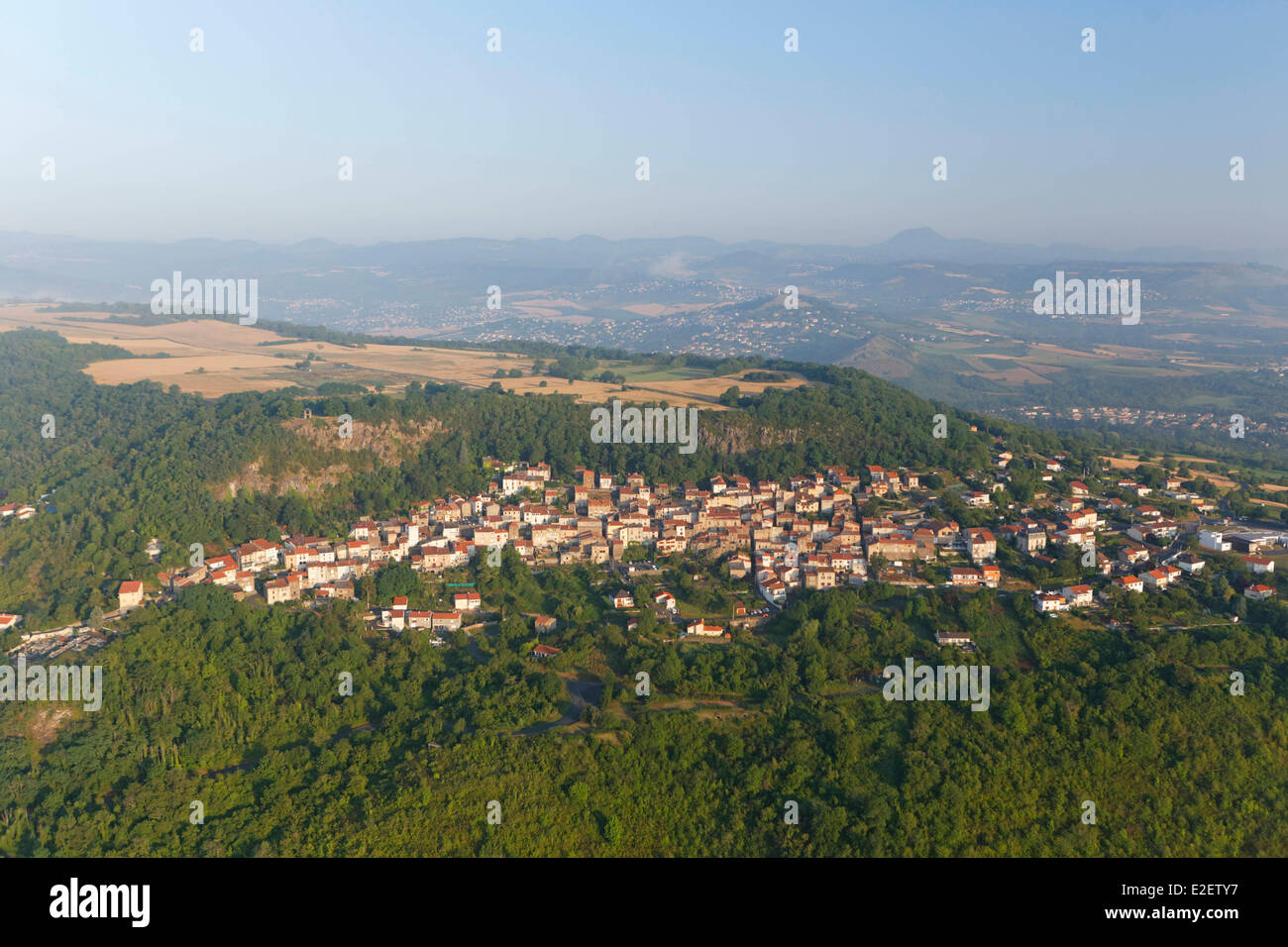 Gaulish hi-res stock photography and images - Alamy