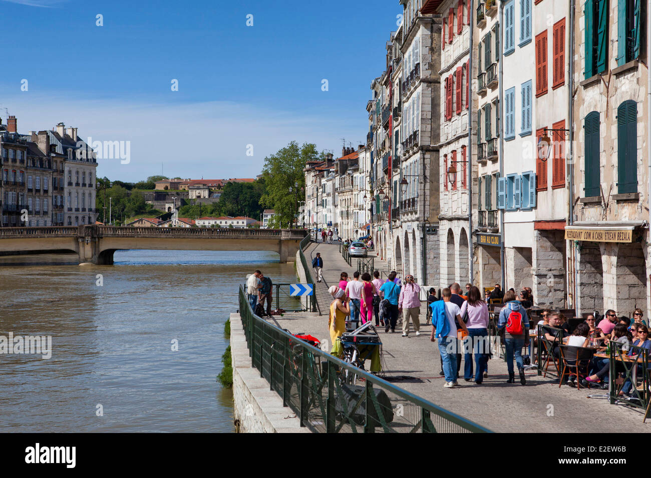 Corsaires france hi-res stock photography and images - Alamy