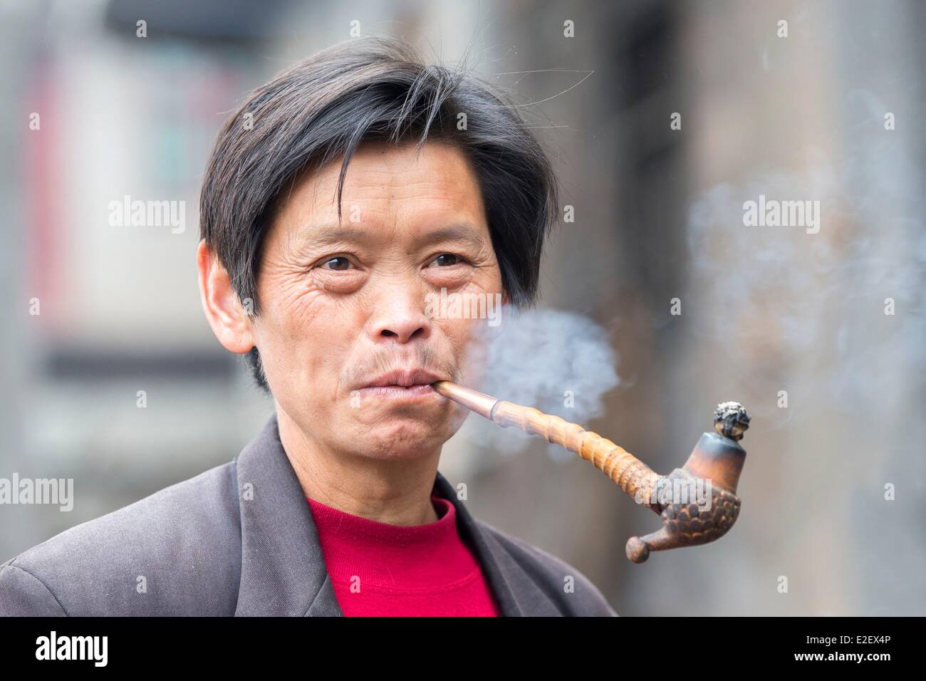 Galapo hi-res stock photography and images - Alamy