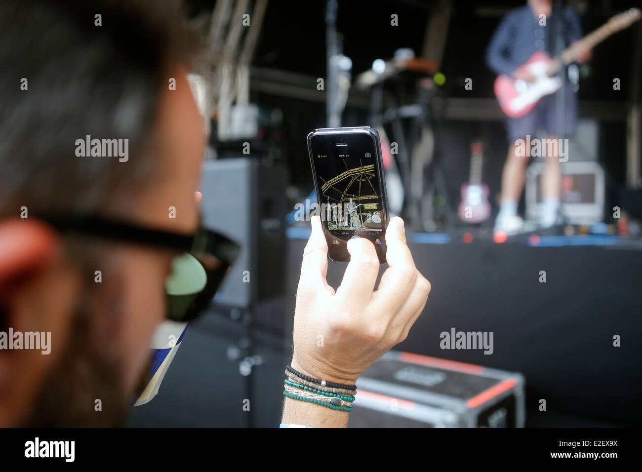 Cell pics hi-res stock photography and images - Alamy