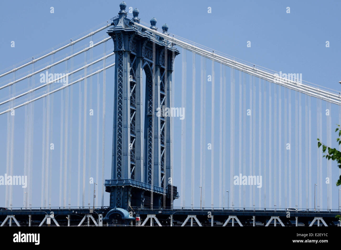 Bridge Opened High Resolution Stock Photography and Images - Alamy