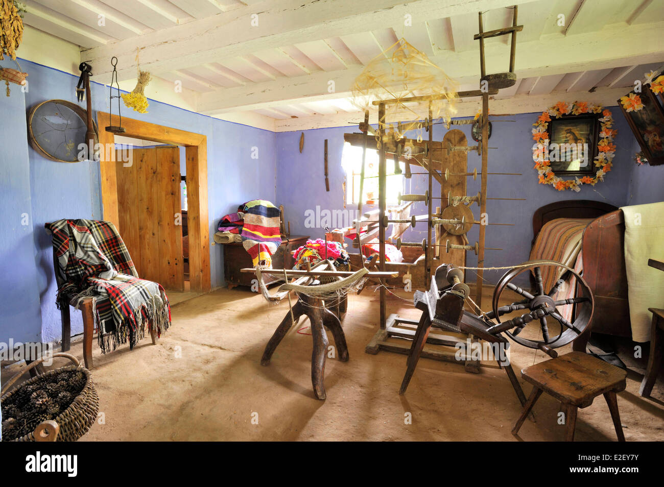 Poland 1900s hi-res stock photography and images - Alamy