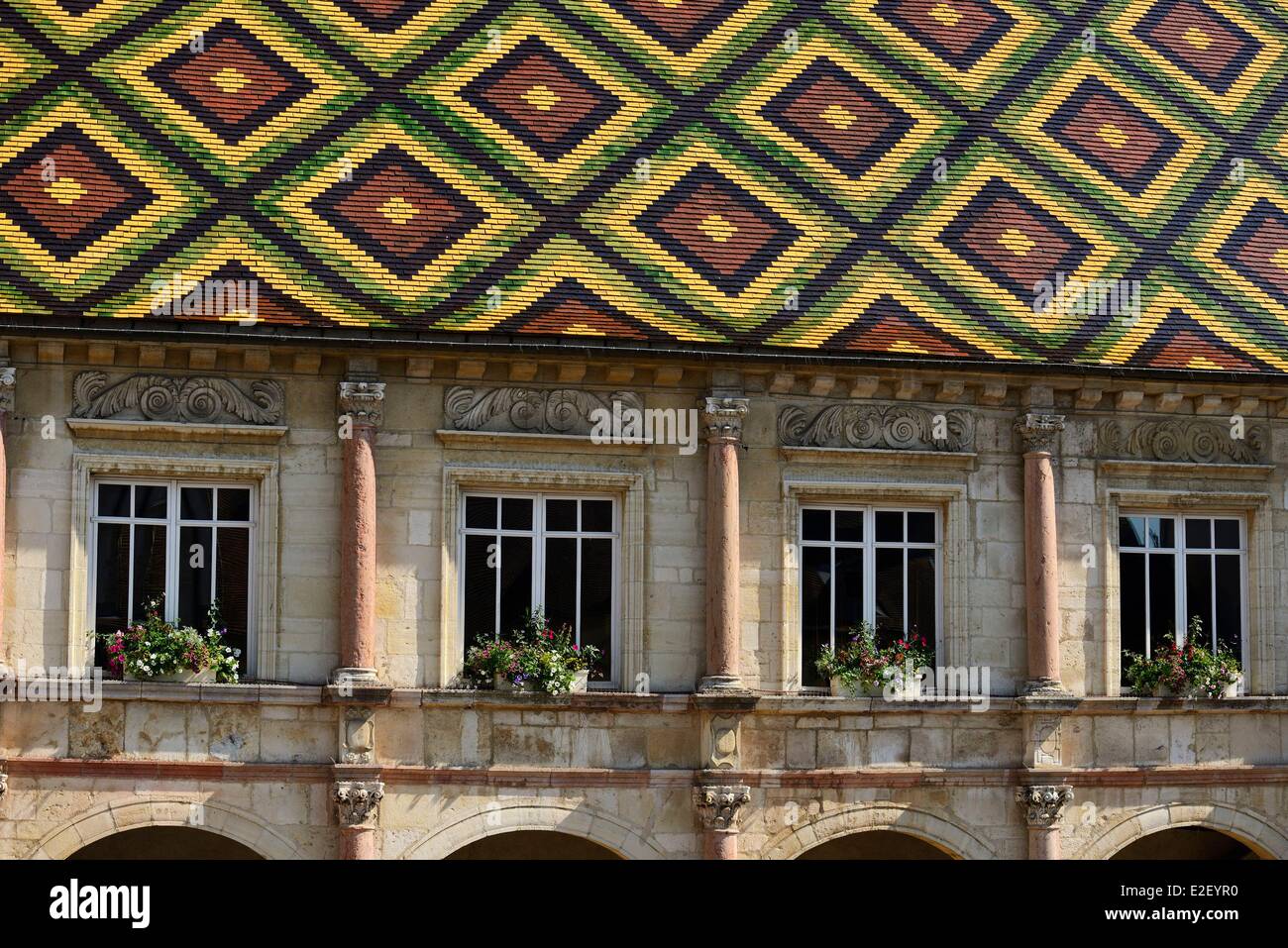 Haute saone town hi-res stock photography and images - Alamy