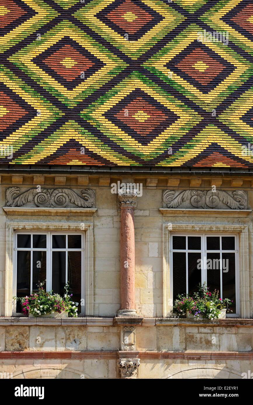 Haute saone town hi-res stock photography and images - Alamy