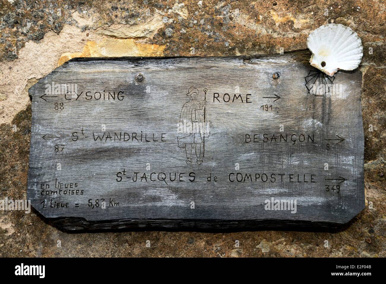 Filain hi-res stock photography and images - Alamy