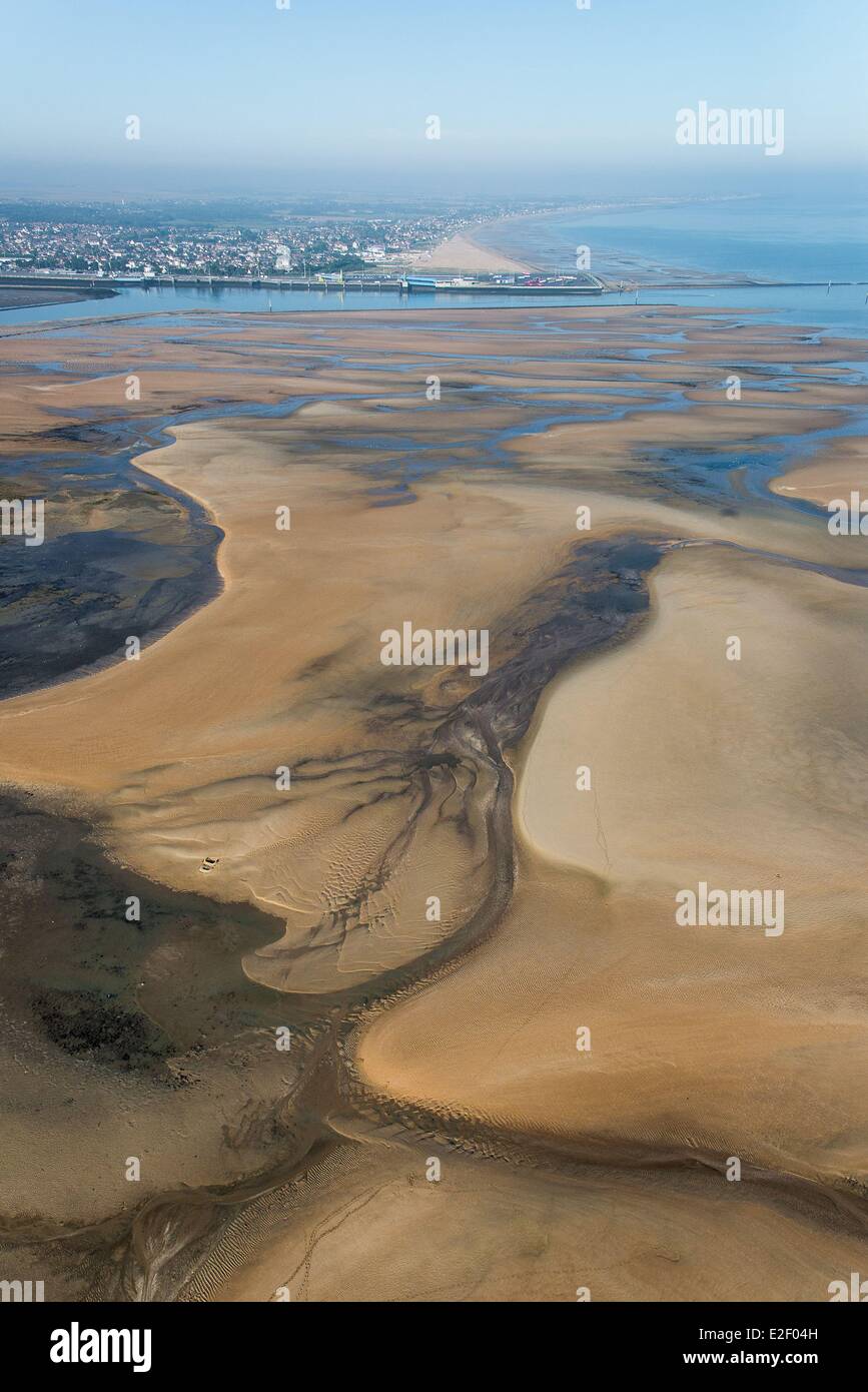 Merville Franceville High Resolution Stock Photography and Images - Alamy