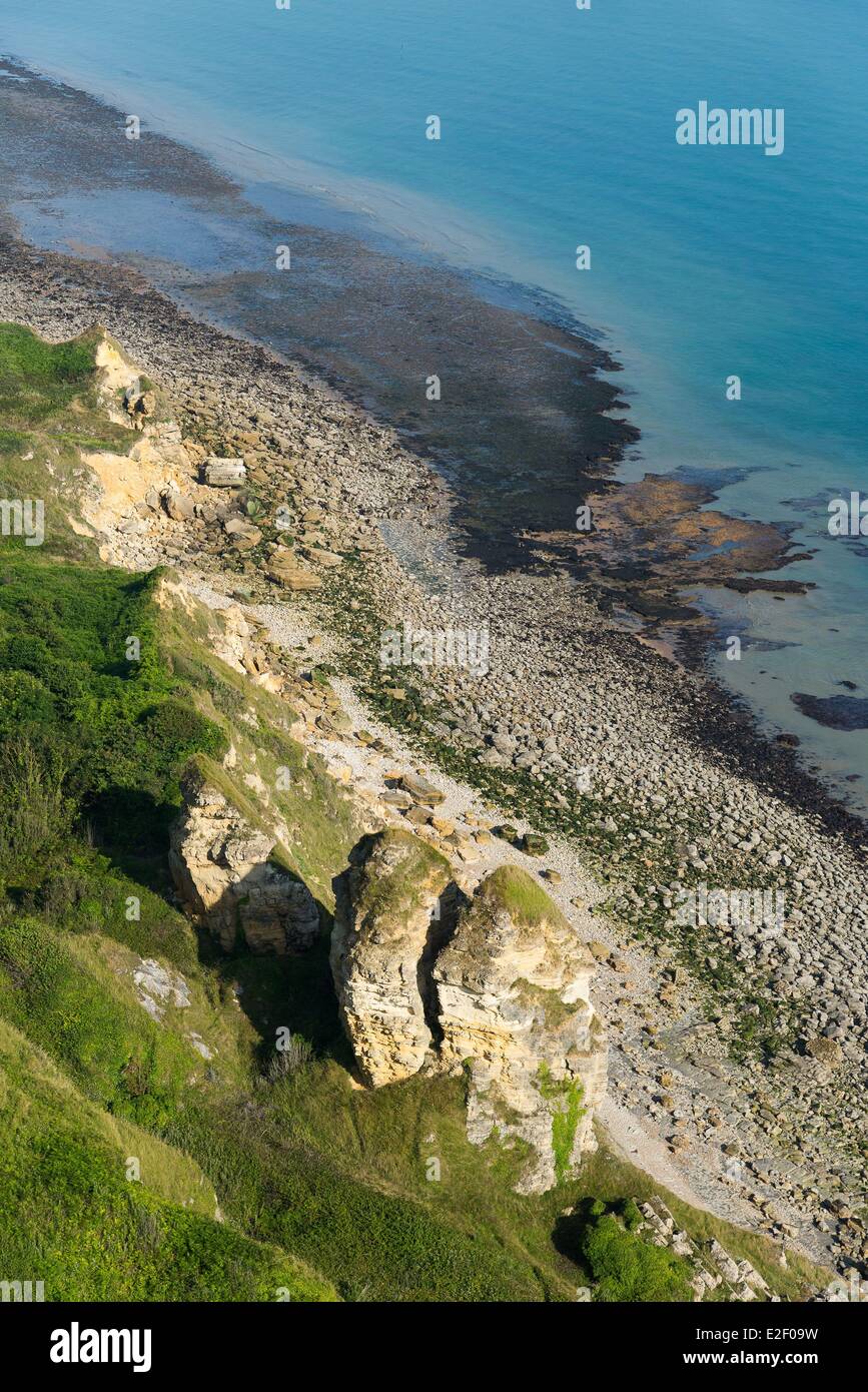 Longues sur mer hi-res stock photography and images - Alamy