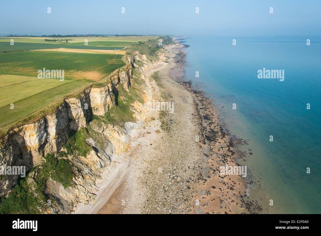Longues sur mer hi-res stock photography and images - Alamy