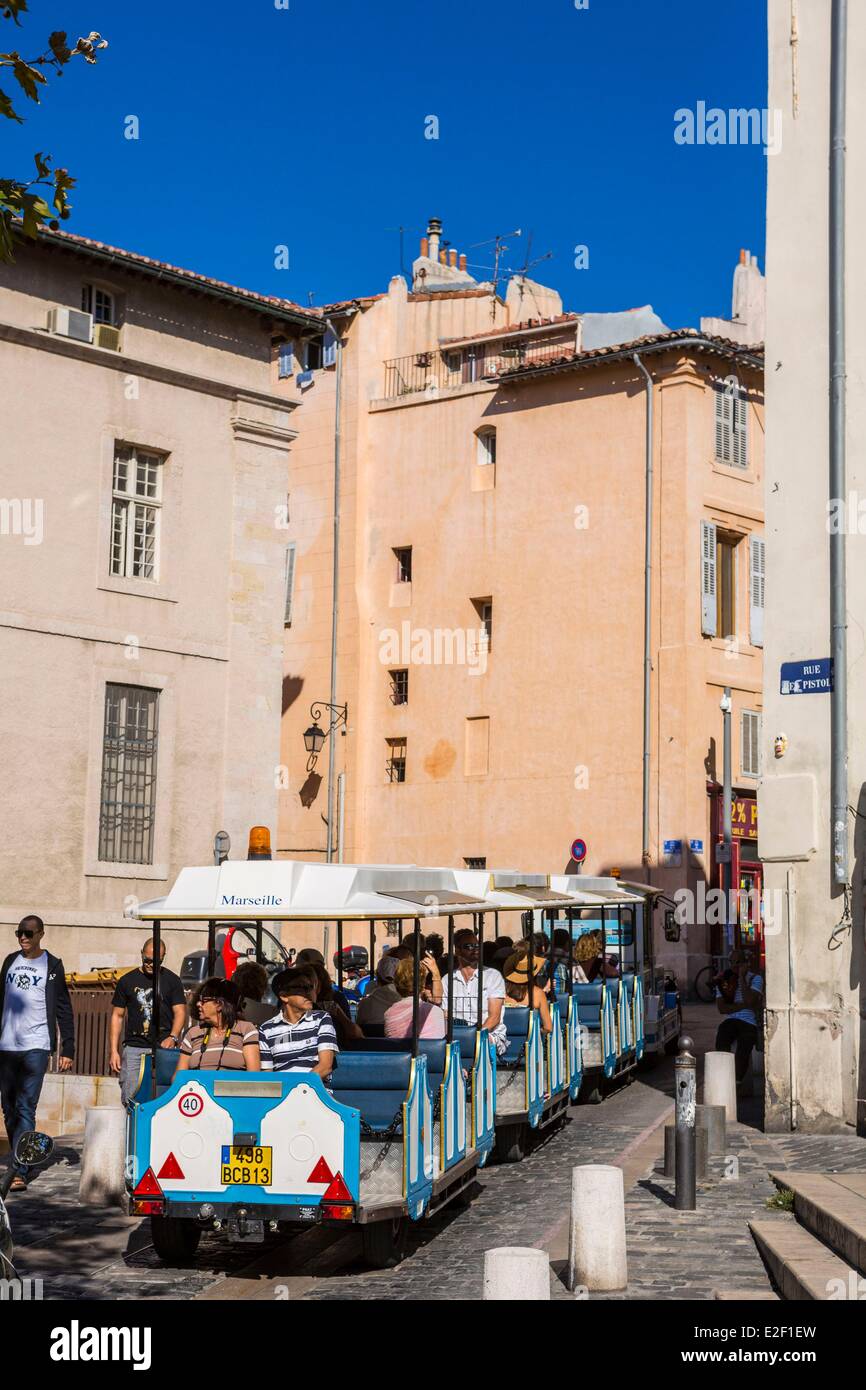 Marseille train hi-res stock photography and images - Alamy
