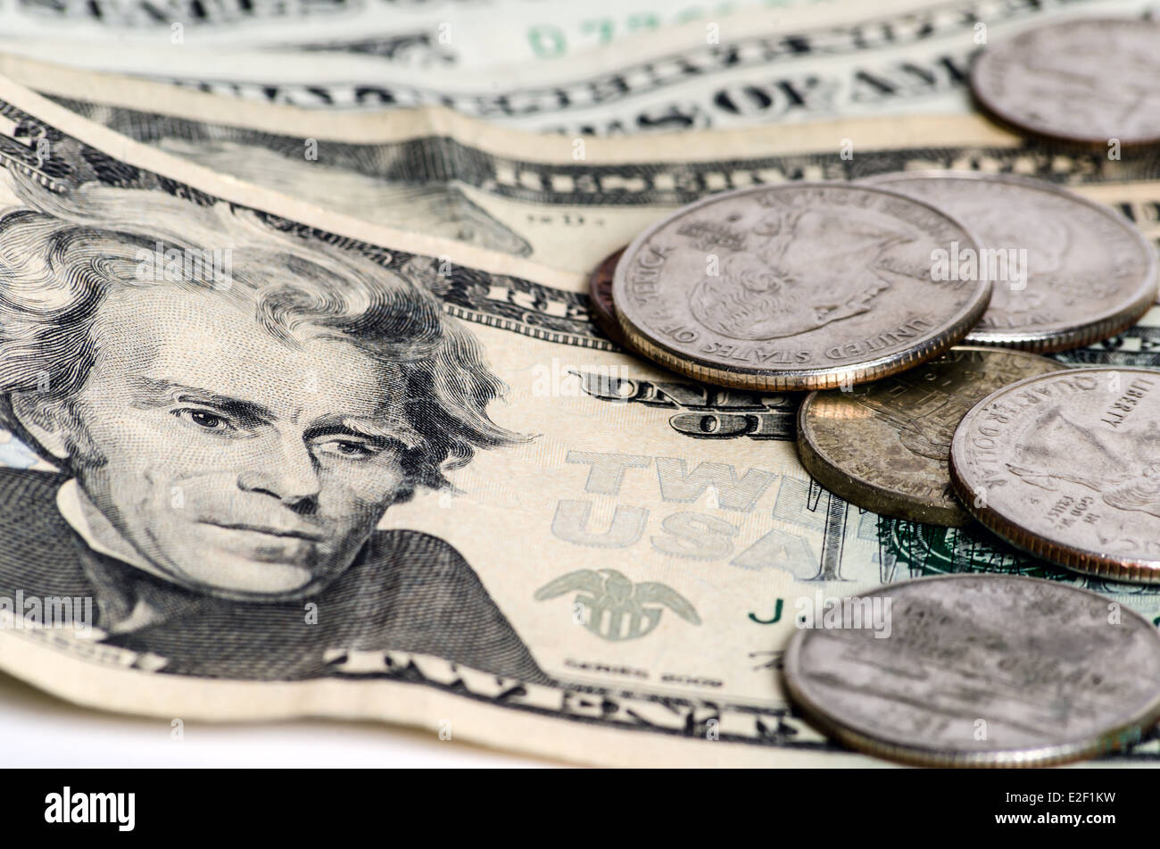 Store pay money hi-res stock photography and images - Alamy