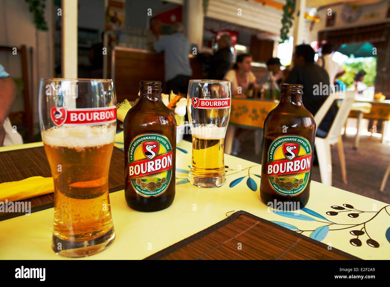Dodo beer hi-res stock photography and images - Alamy