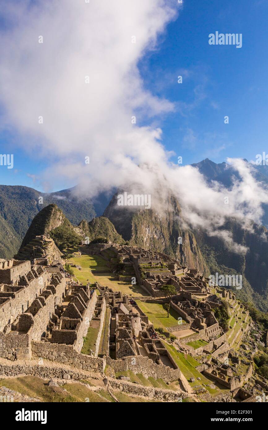 Native sacred rock hi-res stock photography and images - Alamy