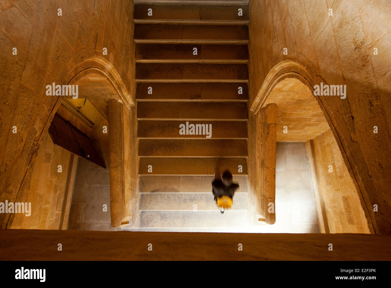 1 en general hi-res stock photography and images - Alamy