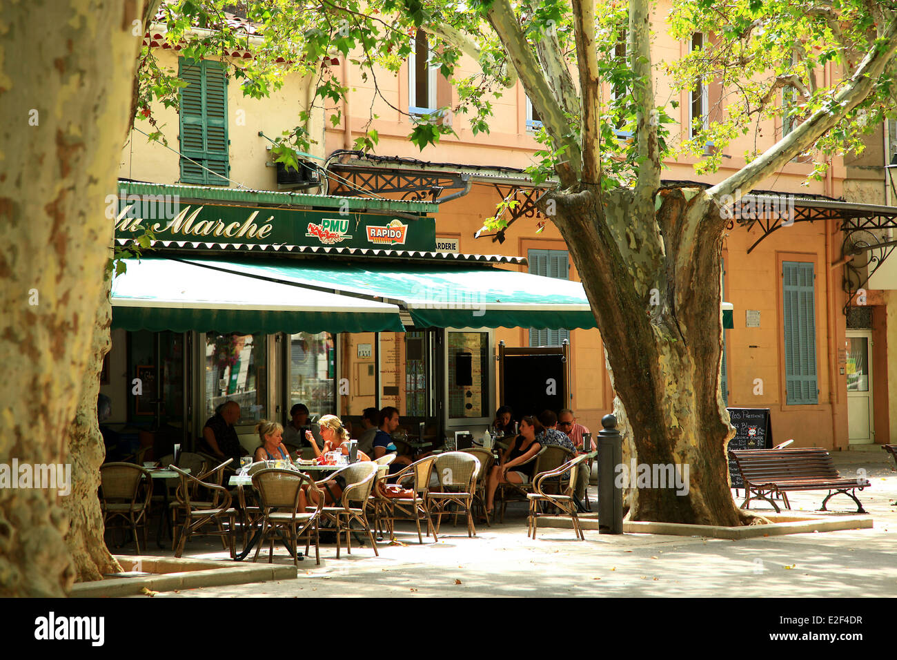 Auriol france hi-res stock photography and images - Alamy