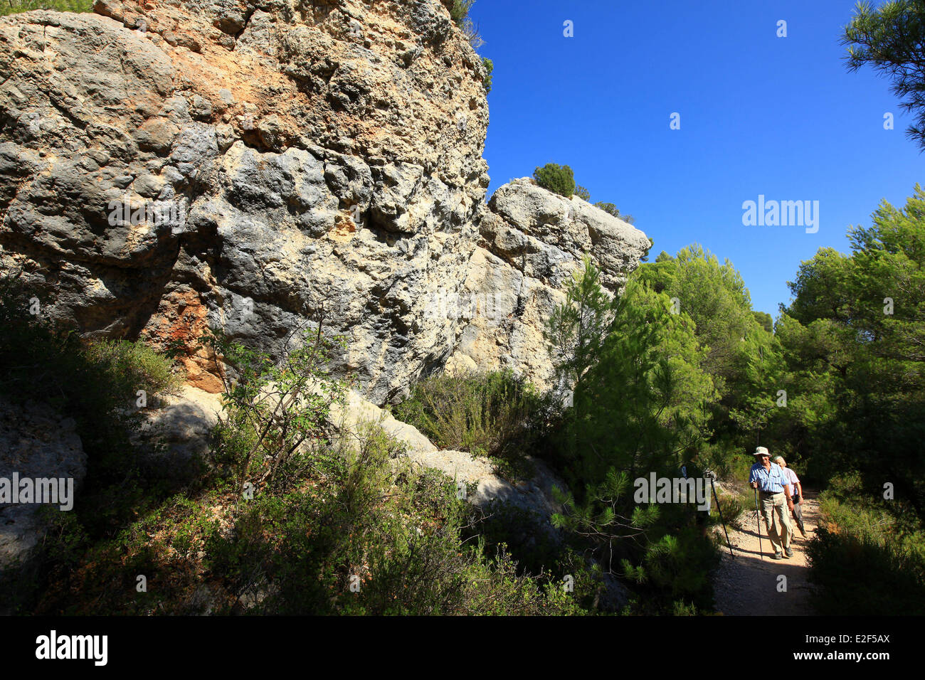 Doudon hi-res stock photography and images - Alamy
