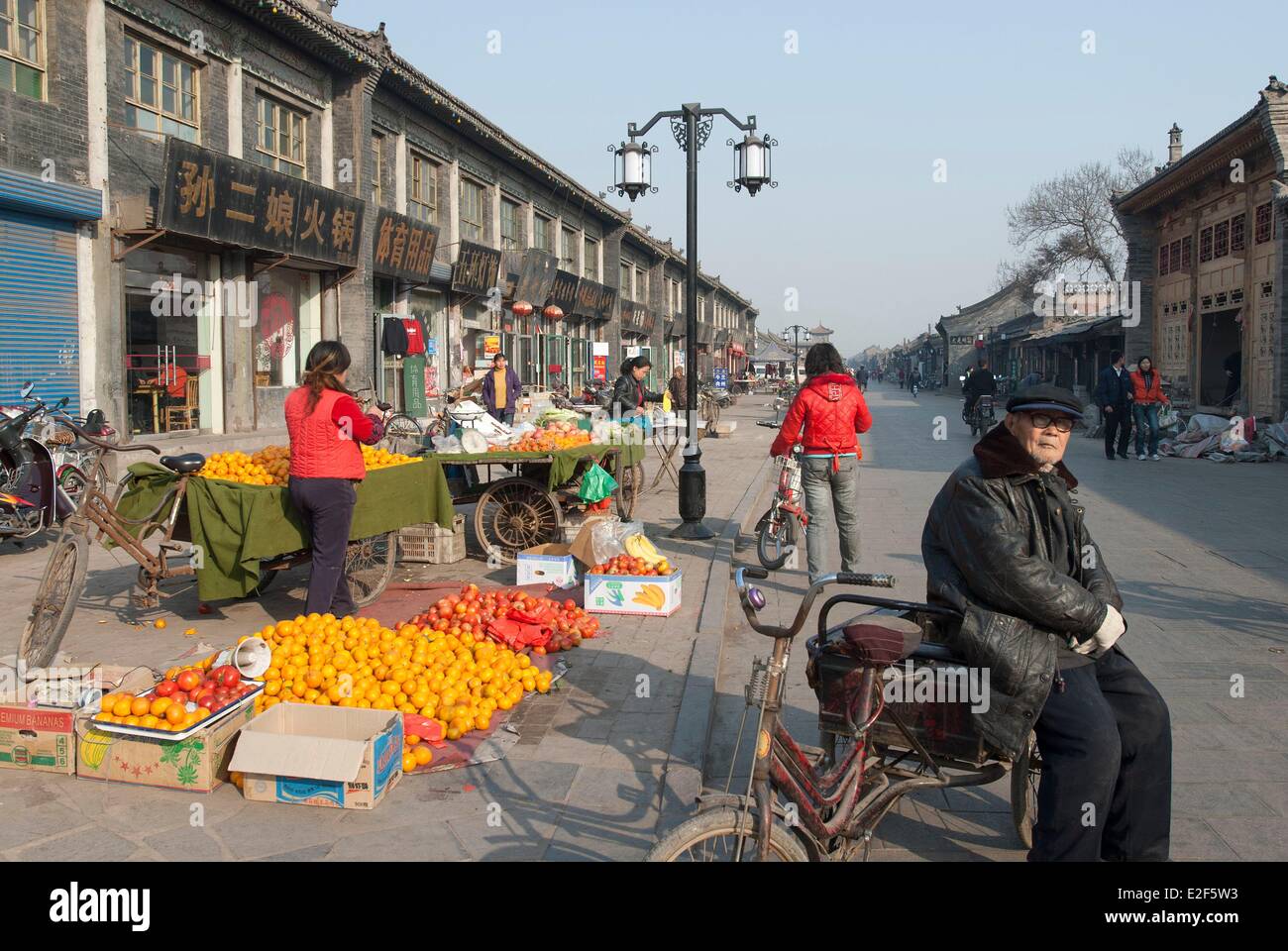 800 bc man hi-res stock photography and images - Alamy