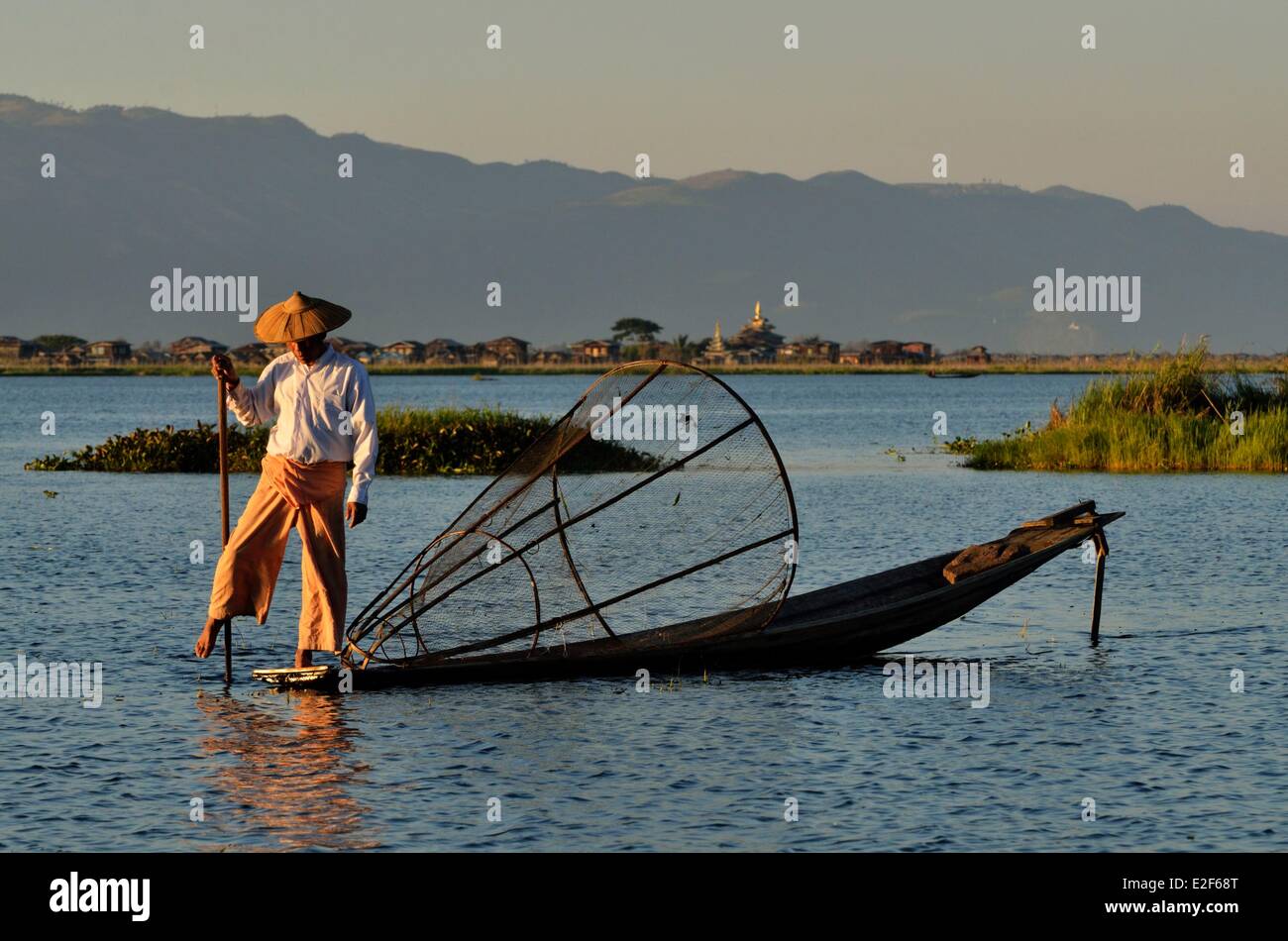 Traditional fisherman costume hi-res stock photography and images - Alamy