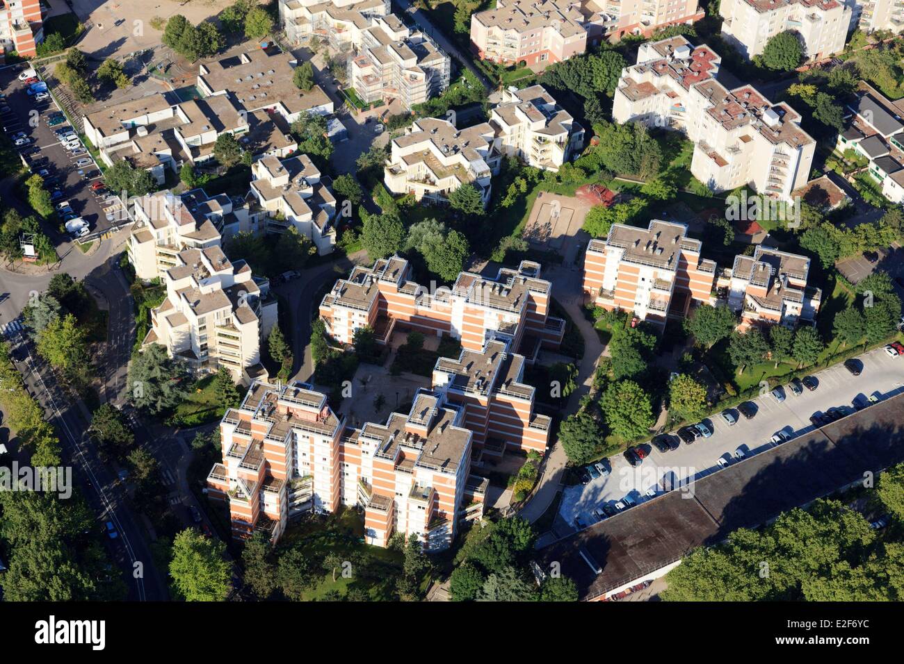 Trappes hi-res stock photography and images - Alamy