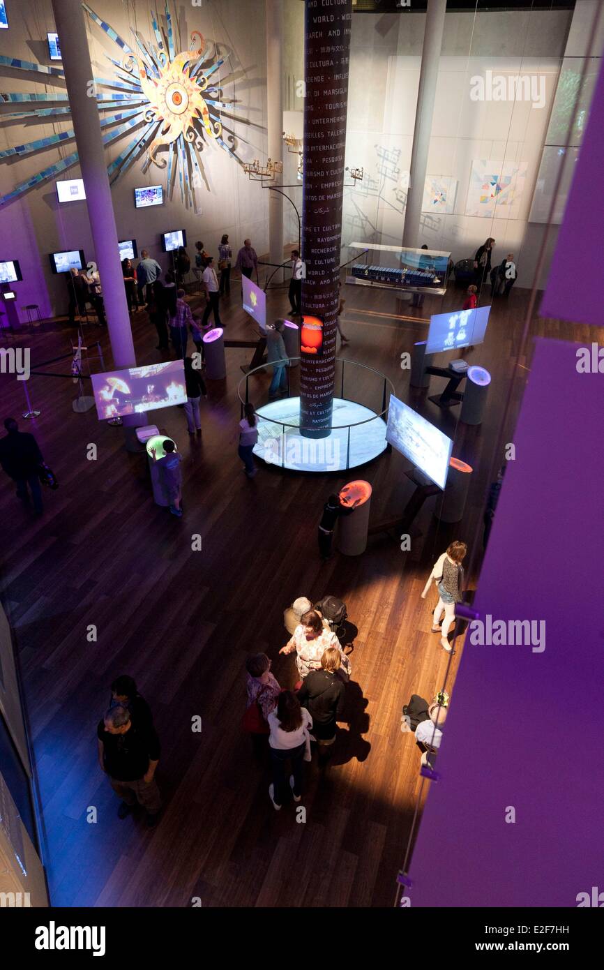 Place bargemon hi-res stock photography and images - Alamy