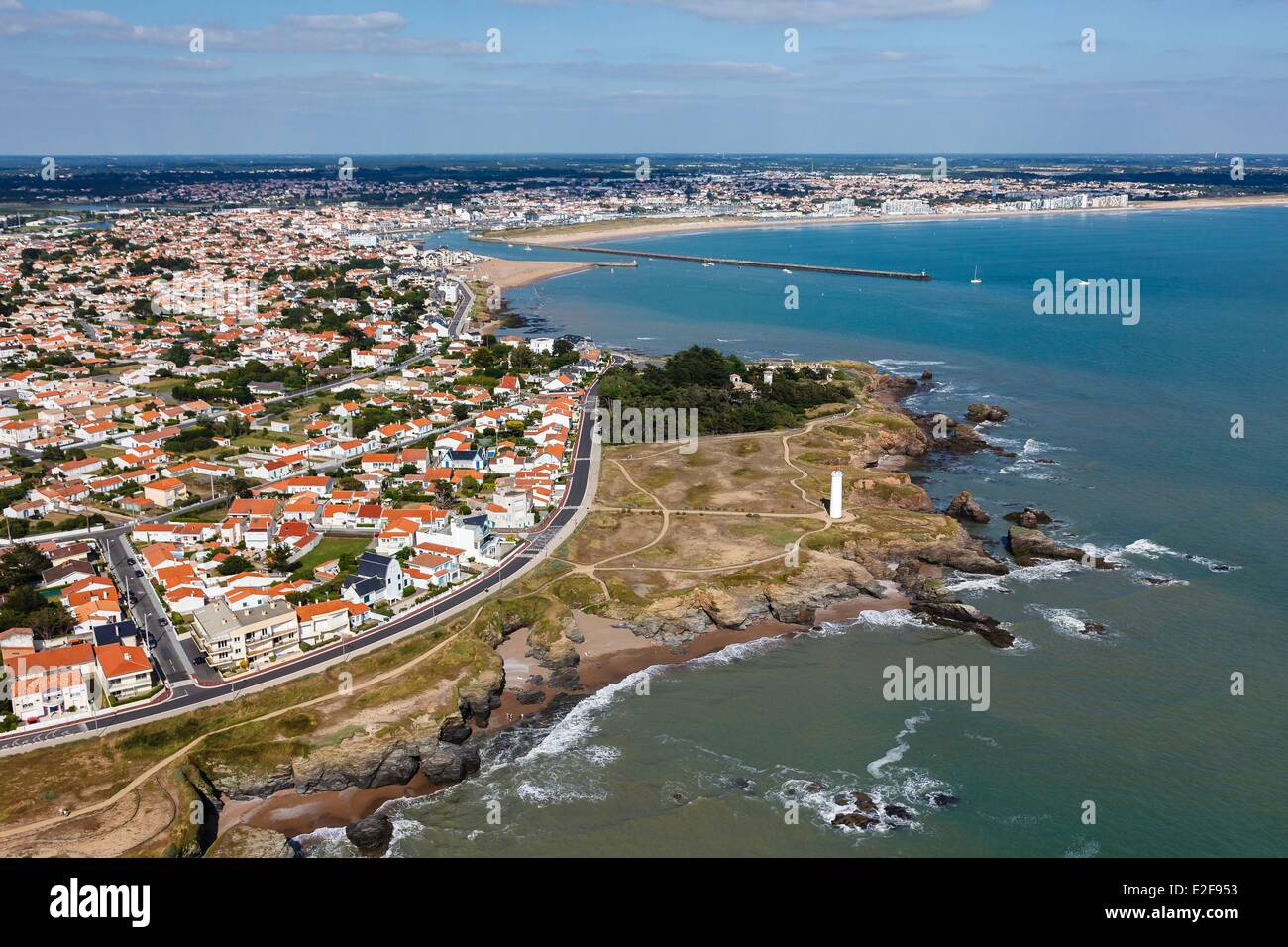 Riez france hi-res stock photography and images - Alamy