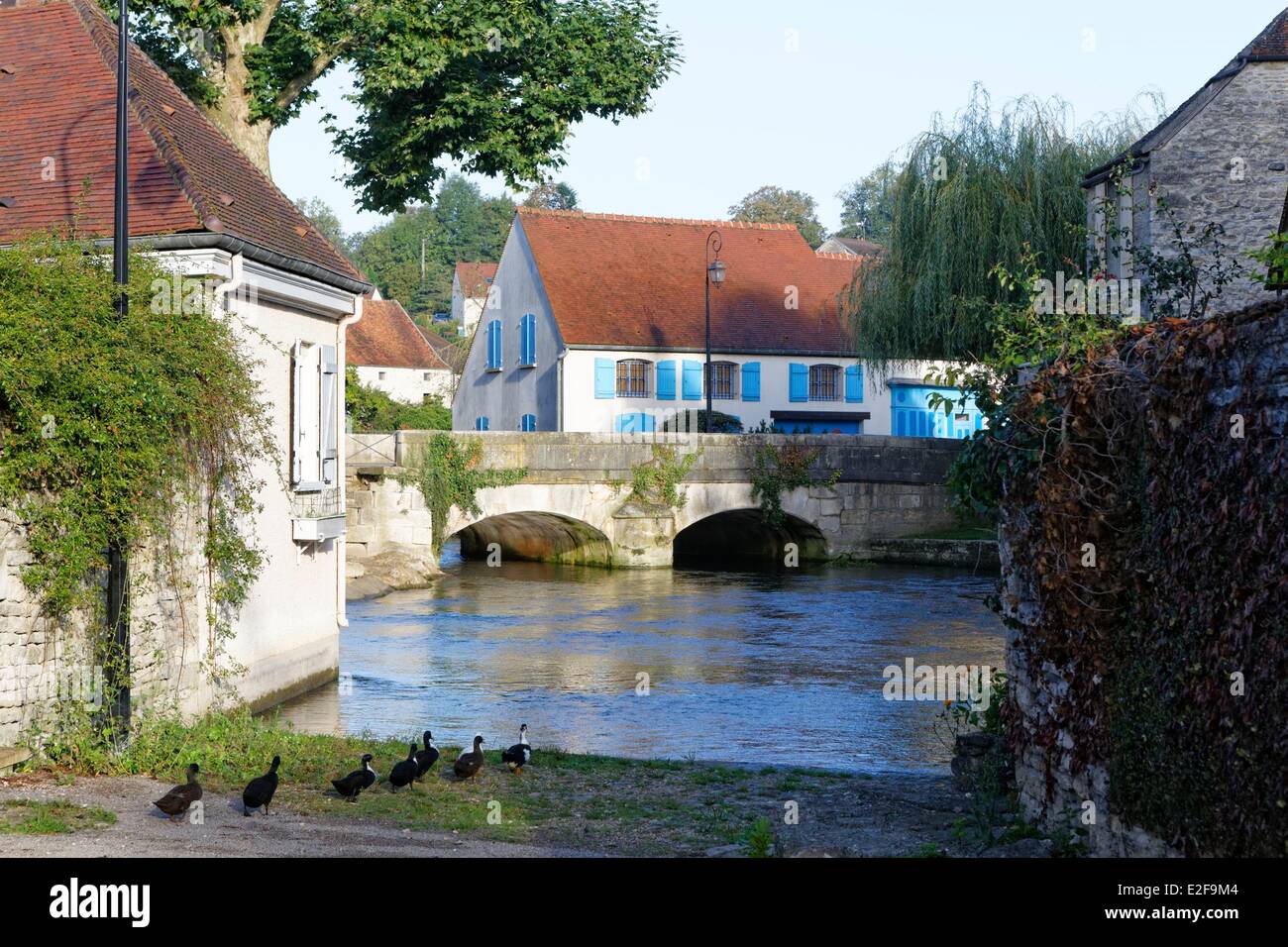 Beze france hi-res stock photography and images - Alamy