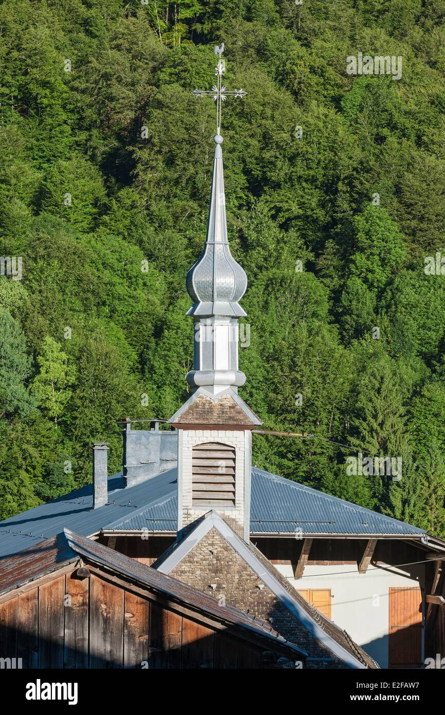 Chavel hi-res stock photography and images - Alamy