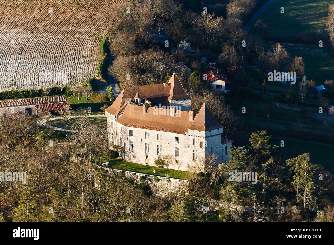 Pech people hi-res stock photography and images - Alamy