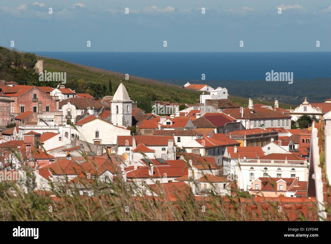 Cacem hi-res stock photography and images - Alamy
