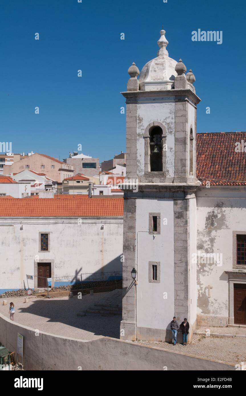 Sines hi-res stock photography and images - Alamy