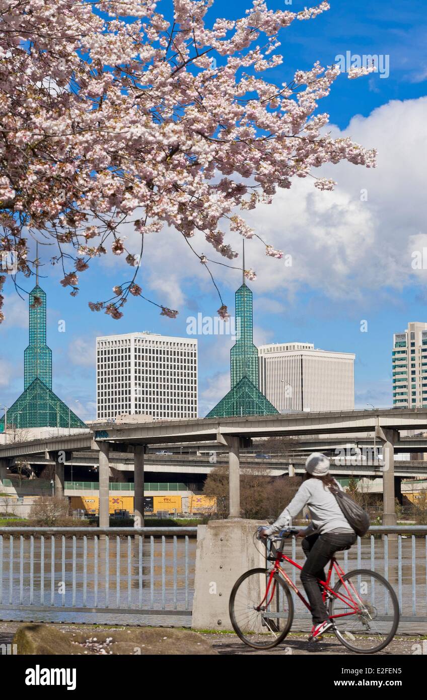 Tom mccall park hi-res stock photography and images - Alamy