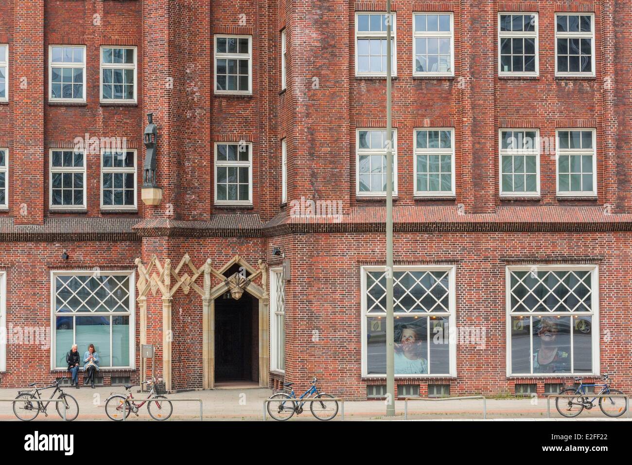 Messberghof hi-res stock photography and images - Alamy