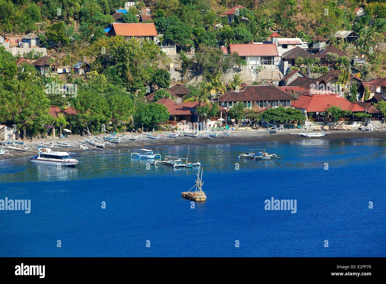 Coast of amed hi-res stock photography and images - Alamy