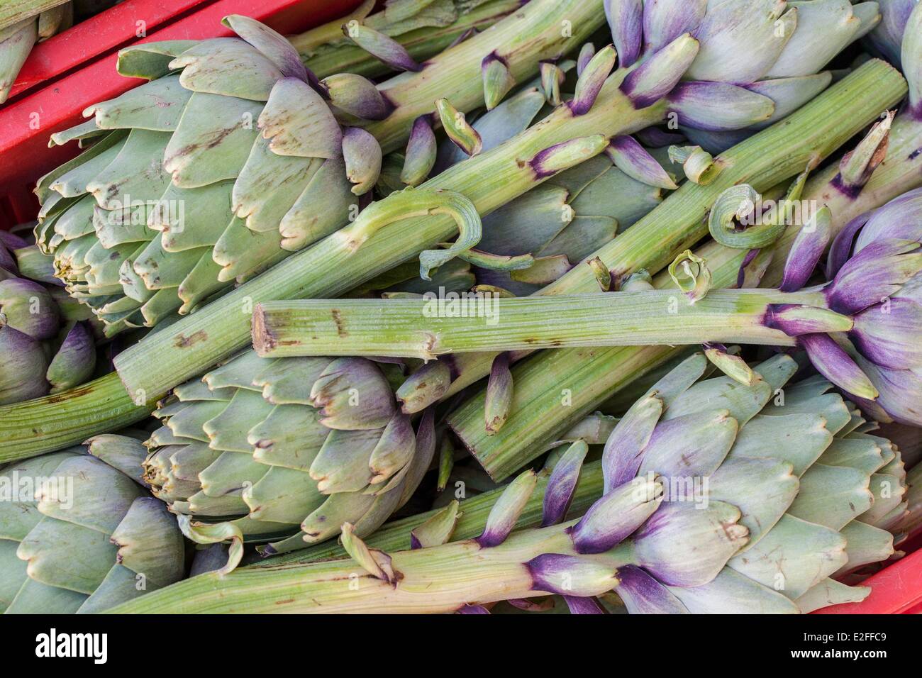 Cyprus market hi-res stock photography and images - Alamy